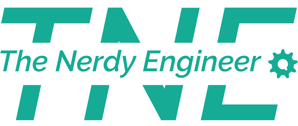 IBUS and Arduino - The Nerdy Engineer