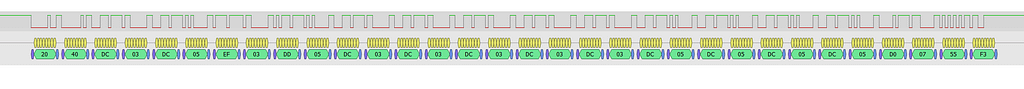 IBUS and Arduino - The Nerdy Engineer