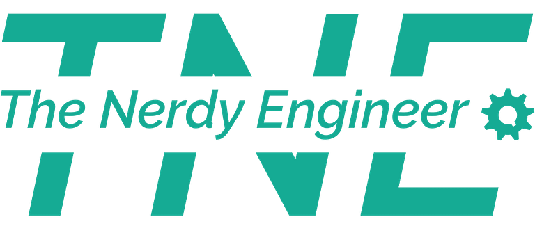 IBUS and Arduino - The Nerdy Engineer