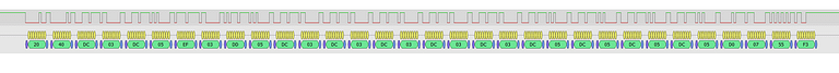 IBUS and Arduino - The Nerdy Engineer
